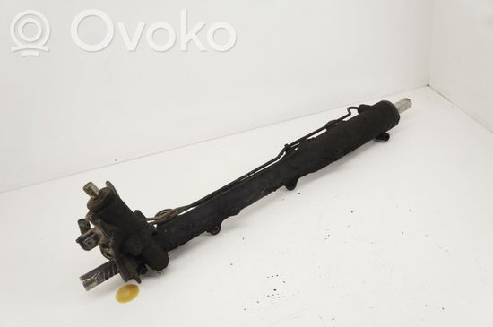 Audi Q7 4L Steering Rack | EzParts - Used Auto Parts