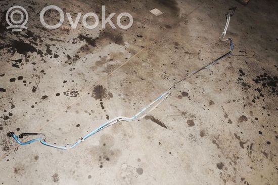 Audi Q7 4L Fuel line pipe | EzParts - Used Auto Parts