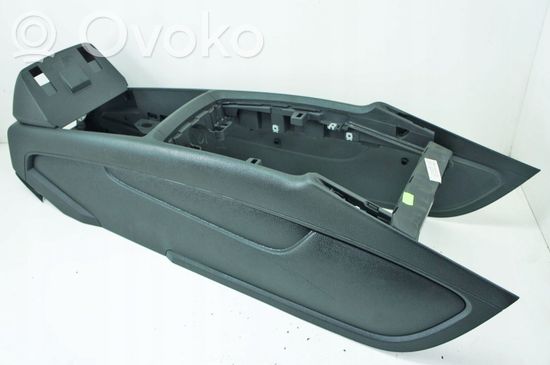Audi Q7 4L Center console | EzParts - Used Auto Parts