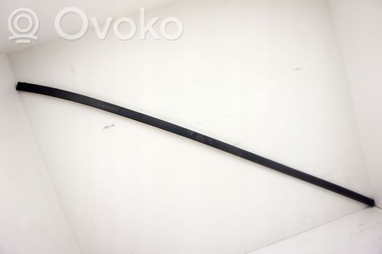 Mercedes-Benz A W177 Roof trim bar molding cover | EzParts - Used Auto ...