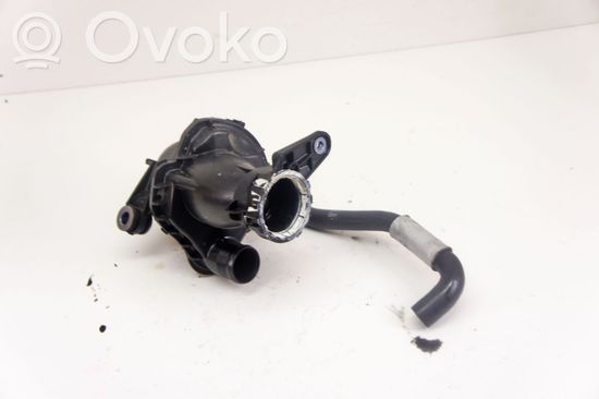 Mercedes-Benz Vito Viano W447 Air Intake Hose/pipe - | EzParts - Used ...