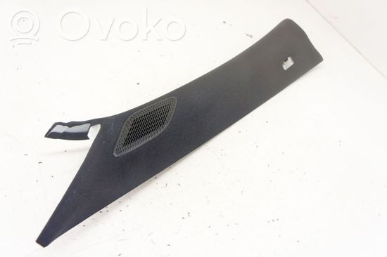 Mercedes-Benz A W177 (A) pillar trim | EzParts - Used Auto Parts