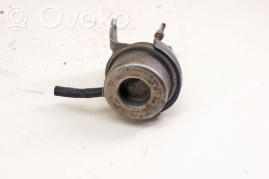 Mercedes-Benz Vito Viano W447 Vacuum Valve | EzParts - Used Auto Parts
