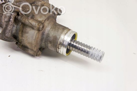 Mercedes-Benz Vito Viano W447 Steering Rack 4474603200 | EzParts - Used ...