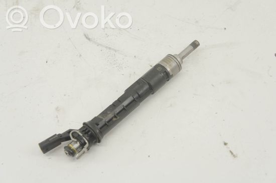 Mercedes-Benz A W177 Fuel Injector A2820701000 | EzParts - Used Auto Parts
