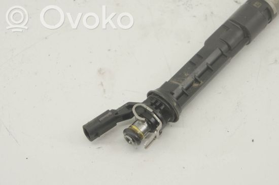 Mercedes-Benz A W177 Fuel Injector A2820701000 | EzParts - Used Auto Parts