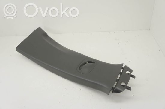 Mercedes-Benz A W177 (B) pillar trim (top) | EzParts - Used Auto Parts