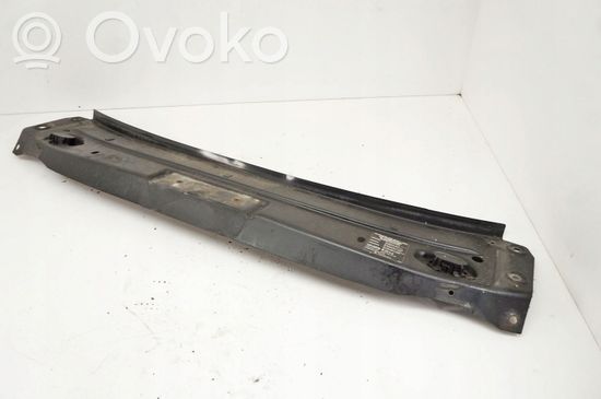 Mercedes-Benz GL X164 Top Upper Radiator Support Slam Panel | EzParts ...