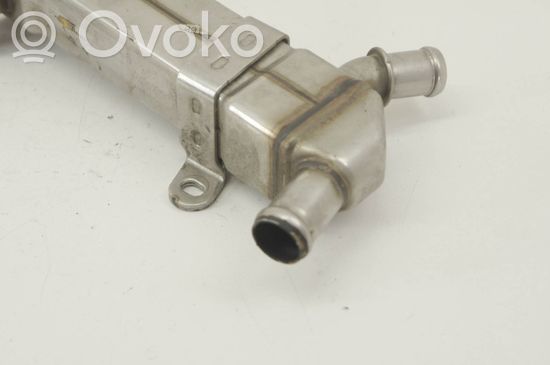 Mercedes-Benz C W205 EGR Valve Cooler | EzParts - Used Auto Parts