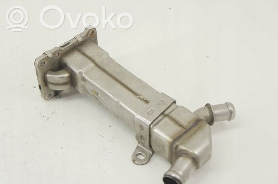 Mercedes-Benz C W205 EGR Valve Cooler | EzParts - Used Auto Parts