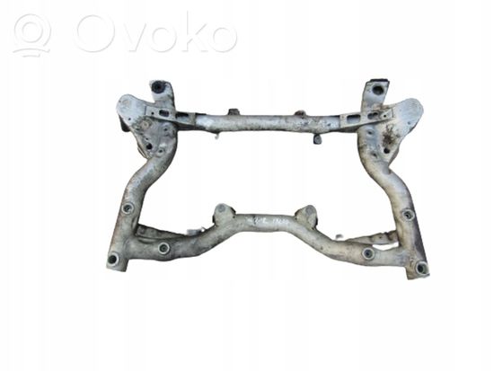 Mercedes-Benz E W212 Front Subframe | EzParts - Used Auto Parts