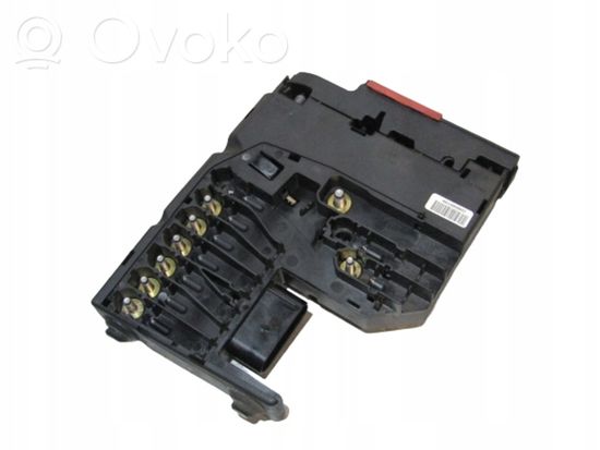 Mercedes-Benz E W212 Positive wiring loom A2125400450 | EzParts - Used ...