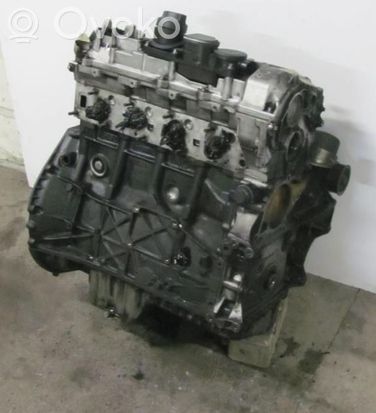 646951 Mercedes-Benz E W211 Engine 646951 | EzParts - Used Auto Parts