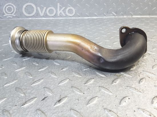 059131525BJ Audi A6 C7 EGR valve line/pipe/hose 059131525BJ | EzParts ...