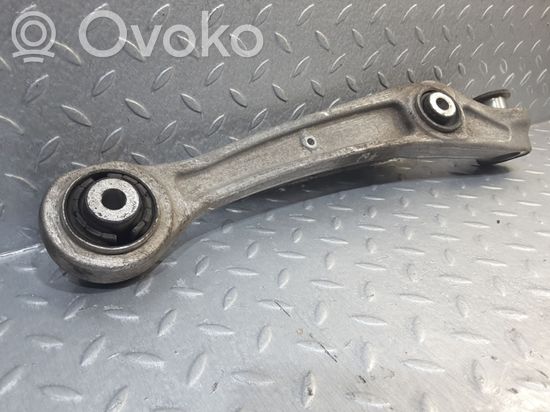 8K0407155C Audi A6 C7 Front control arm 8K0407155C | EzParts - Used ...