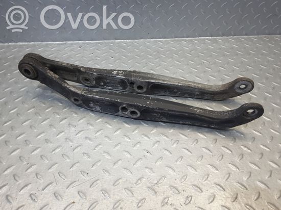 21103 21104 Mercedes-Benz E W211 Rear control arm 21103 21104 | EzParts ...