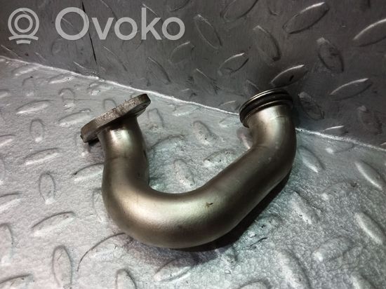 Mercedes-Benz E W212 EGR Valve Line/pipe/hose A6421401008 6421401008 ...