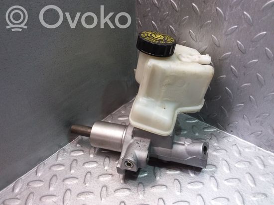 A2044300002 2044300002 Mercedes-Benz E W212 Brake fluid reservoir ...