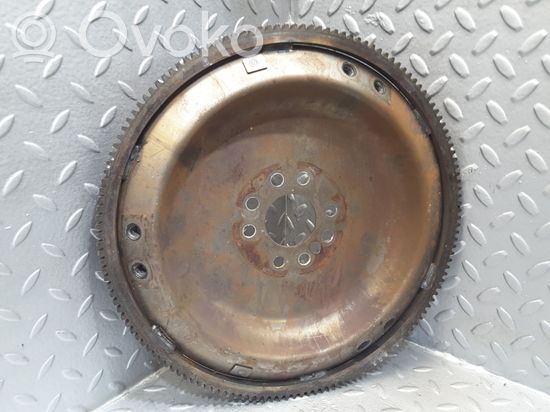 Mercedes-Benz S W221 Flywheel | EzParts - Used Auto Parts