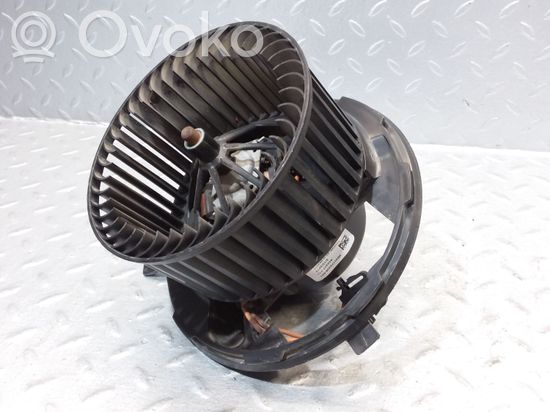 561820015A Volkswagen PASSAT B7 USA Heater fan/blower 561820015A ...