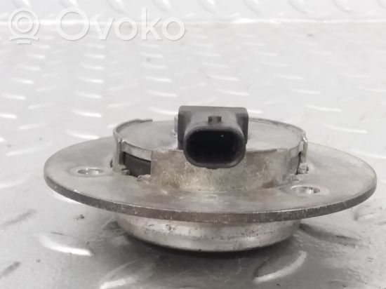 Volkswagen PASSAT CC Camshaft Vanos Timing Valve 06J109259A | EzParts ...