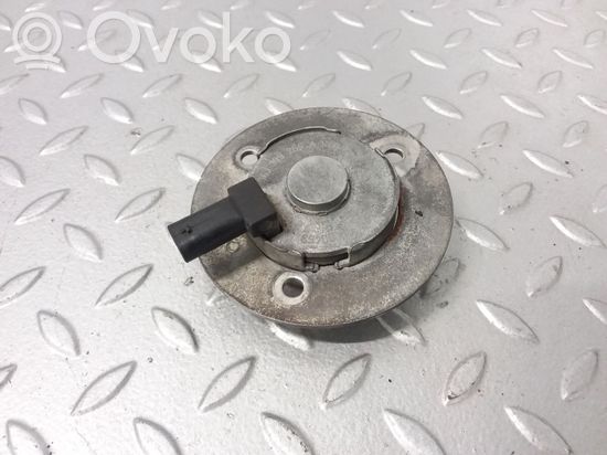Volkswagen PASSAT CC Camshaft Vanos Timing Valve 06J109259A | EzParts ...