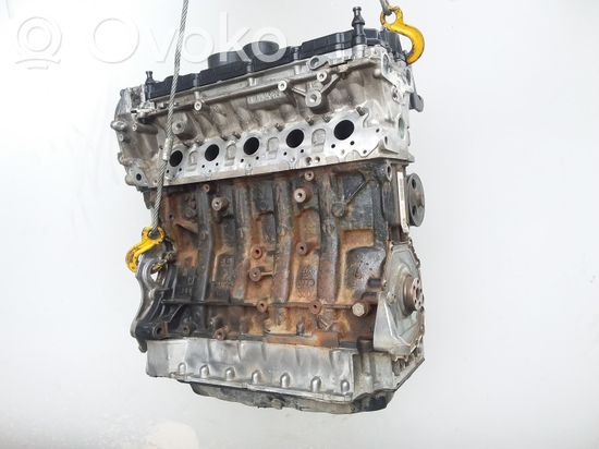 Volkswagen Jetta VI Engine CBT CBTA | EzParts - Used Auto Parts