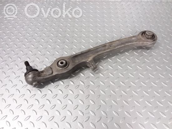 4E0407505E Audi A6 S6 C6 4F Front control arm 4E0407505E | EzParts ...