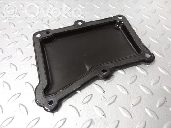 Mercedes-Benz C W204 Oil Sump A2720100126 2720100126 | EzParts - Used ...