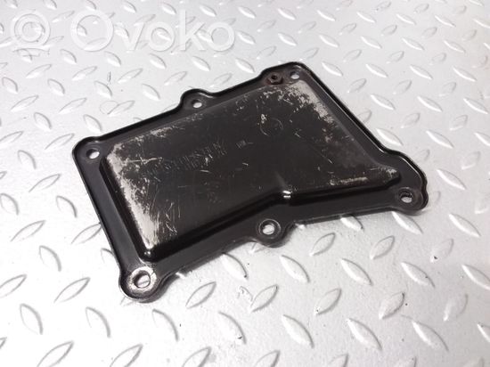 Mercedes-Benz C W204 Oil Sump A2720100126 2720100126 | EzParts - Used ...