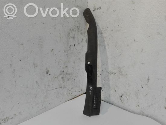 Audi A8 S8 D4 4H Front Bumper Mounting Bracket 4H0853888B | EzParts ...