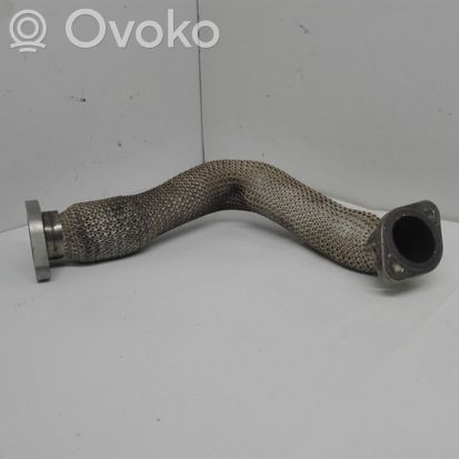 059131525 Audi A8 S8 D3 4E EGR valve line/pipe/hose 059131525 | EzParts ...