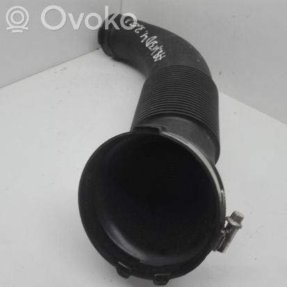 Audi A8 S8 D4 4H Air Intake Duct Part 4H0129606B | EzParts - Used Auto ...