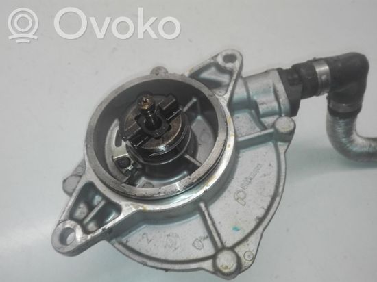 Audi A8 S8 D3 4E Vacuum Pump 057145100 03T2050036 | EzParts - Used Auto ...