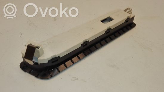 4M0947170 Audi Q7 4M Boot/trunk interior light 4M0947170 | EzParts ...