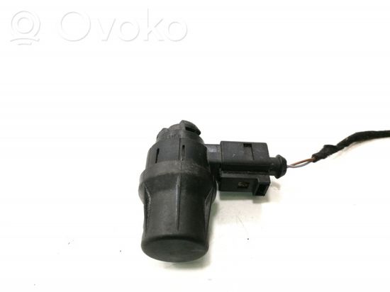 Audi A8 S8 D3 4E Accelerator Pedal Position Sensor 4B0959897B 1J0973702 ...