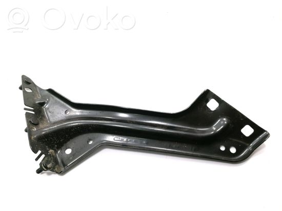 8R0821135 Audi Q5 SQ5 Fender mounting bracket 8R0821135 | EzParts ...