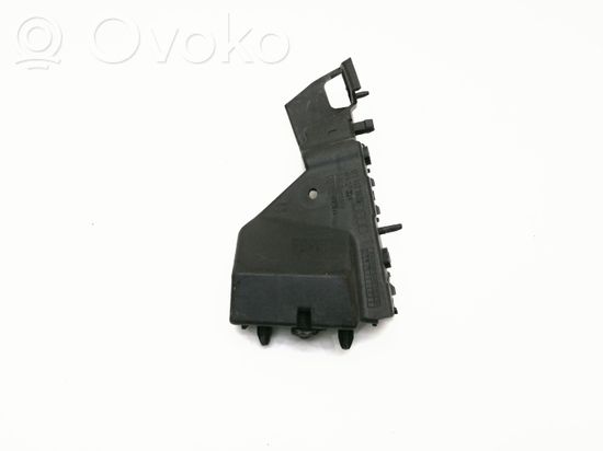 Audi Q5 SQ5 Front Bumper Mounting Bracket 8R0807283C | EzParts - Used ...