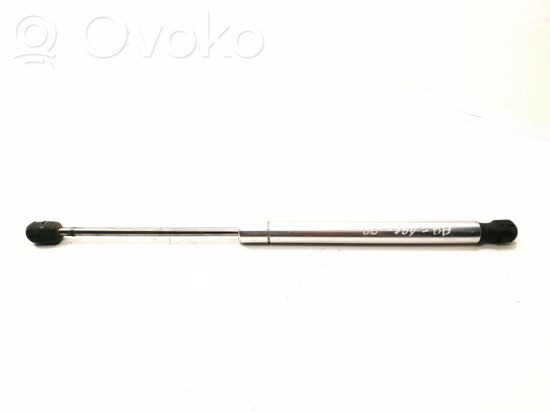 Audi A8 S8 D3 4E Tailgate/trunk Strut/damper 4E0827551A | EzParts ...
