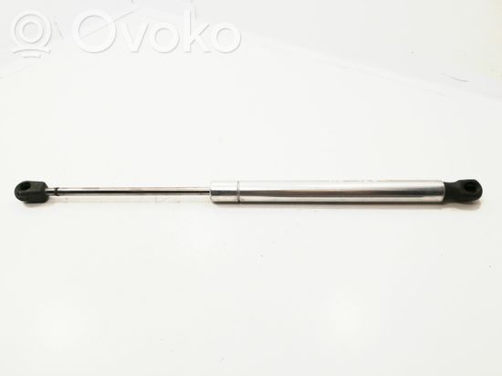 4E0827551A Audi A8 S8 D3 4E Tailgate/trunk strut/damper 4E0827551A ...