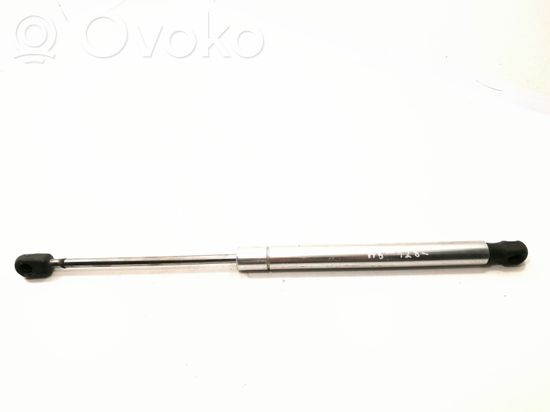 4E0827551A Audi A8 S8 D3 4E Tailgate/trunk strut/damper 4E0827551A ...