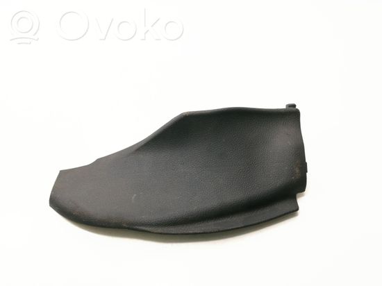 8K2857505 Audi A5 8T 8F Other interior part 8K2857505 | EzParts - Used ...