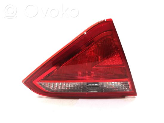 8T0945093 Audi A5 8T 8F Tailgate rear/tail lights 8T0945093 | EzParts ...