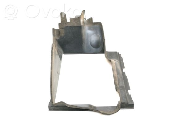 4L0117335F Audi Q7 4L Intercooler air channel guide 4L0117335F ...