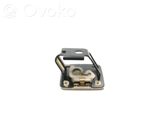 8K9861735A 8K9861735 Audi Q5 SQ5 Cargo luggage net fixing mount ...