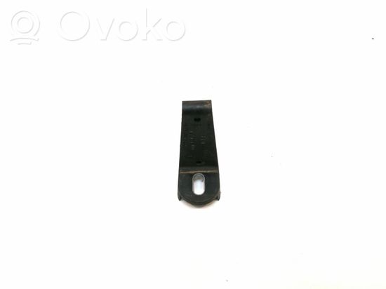 Audi A8 S8 D4 4H Headlight/headlamp Mounting Bracket 4E0941455 ...
