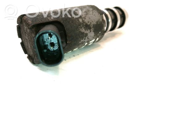 Audi Q7 4M Oil Level Sensor PA6630GF | EzParts - Used Auto Parts