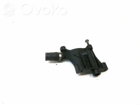 Audi Q5 SQ5 Breather/breather Pipe/hose 059131425A | EzParts - Used ...