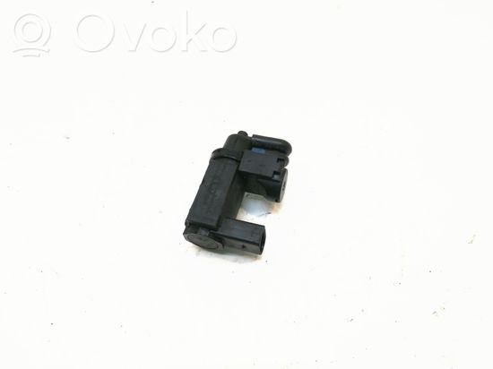 Audi Q7 4L Turbo Solenoid Valve 059906628B | EzParts - Used Auto Parts