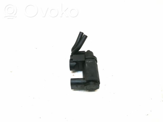 Audi Q7 4L Turbo Solenoid Valve 059906628B | EzParts - Used Auto Parts
